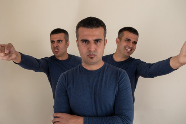 Services | Optimum Wellbeing